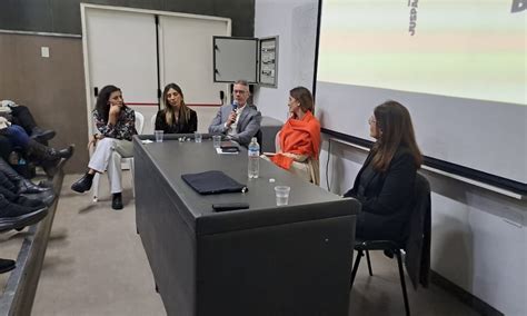 Actividades por el Día Mundial de Lucha contra los Trastornos