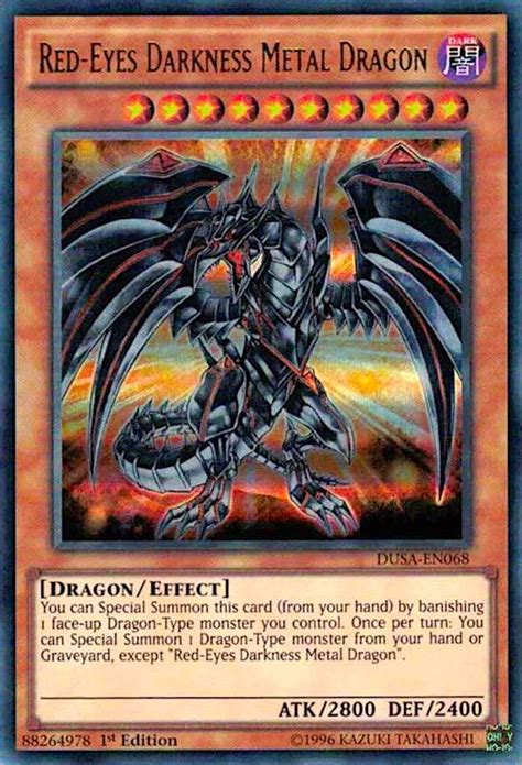 Verdampfen Cornwall Dar Ber Hinaus Red Eyes Black Metal Dragon