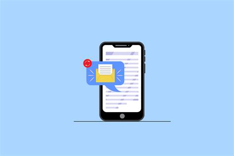 How To Recover Permanently Deleted Text Messages Techcult