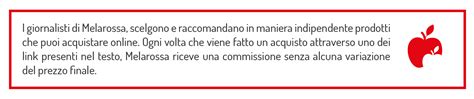 Tingere I Capelli In Casa La Guida Completa Melarossa