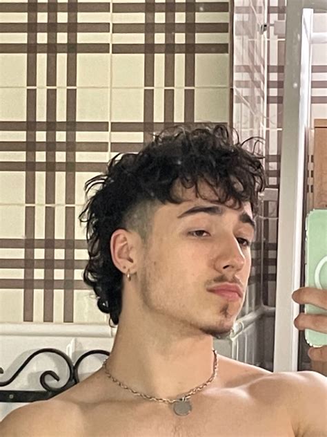 37 Taper Fade Haircuts For Modern Gentlemen In 2023 Artofit