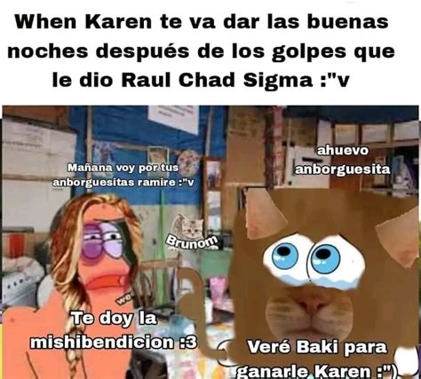 Jejej Meme Subido Por Octavio Memedroid