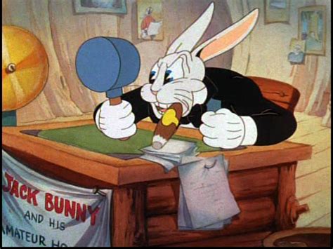 Supervised By Fred Avery Tex Avery S Warner Brothers Cartoons I Love