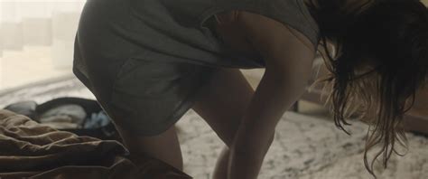 Watch Online Roxane Mesquida Anamaria Vartolomei Amanda Rubinstein