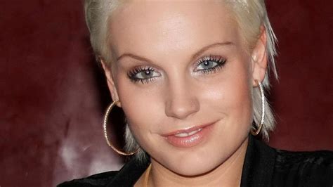 Germany S Next Topmodel 2024 Lovelyn Enebechi Co So Sehr Haben