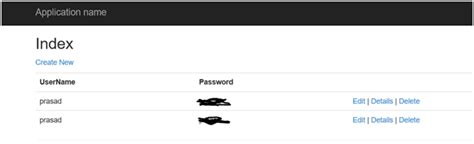 remote validation in mvc 5 using remote attribute