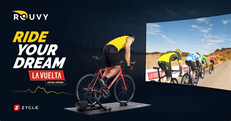 Ruta Virtual En Bicicleta Atelier Yuwa Ciao Jp