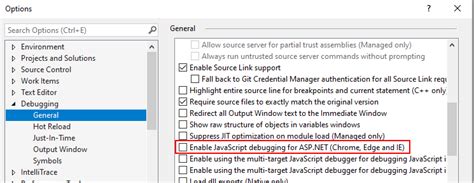 Net Failed To Launch Debug Adapter VS Tries To Connect To A Random