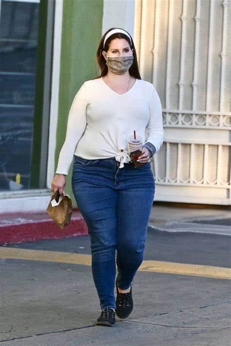 This World Famous Pop Star Weight Gain Had Fans Concerned