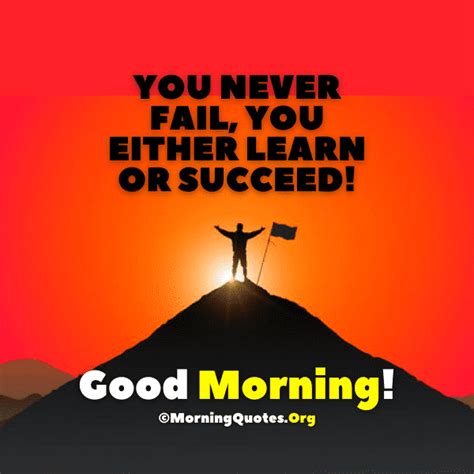 150 Beautiful Good Morning Quotes For Positive Day 2022 Artofit