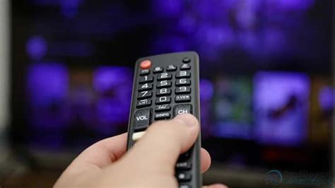 10 Cara Mengatasi TV Digital Tidak Ada Gambar Penyebabnya