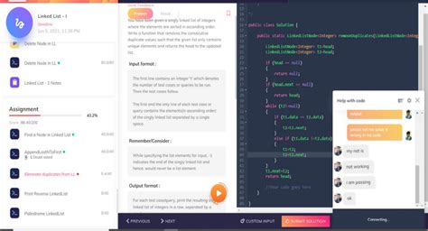 An Honest Coding Ninjas Review Is It Worth It
