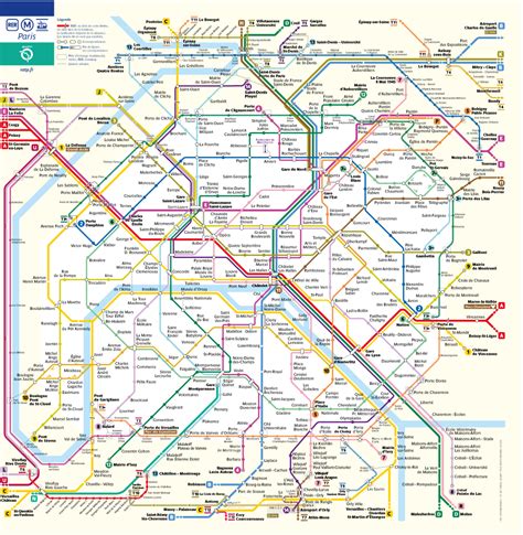 Paris Tube Map Pdf Dolly Gabrila