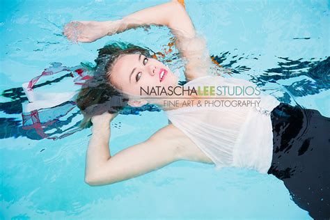 Westminster Senior Portraits Archives Natascha Lee Studios