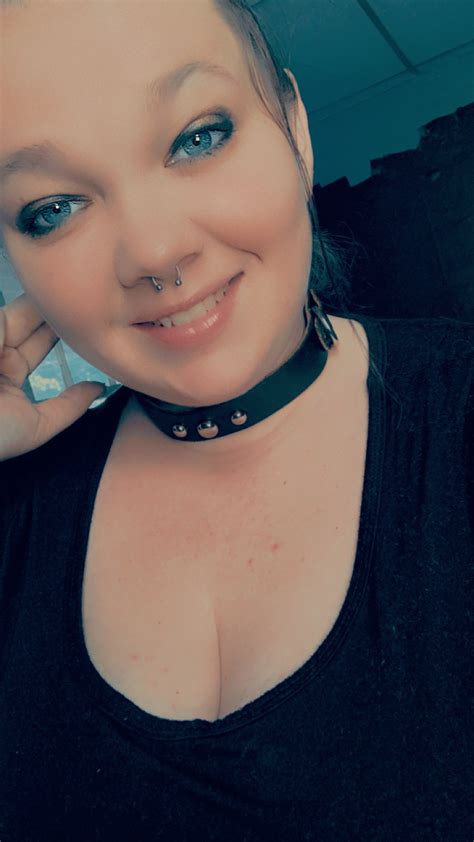 Tw Pornstars Pic Goddess Kat Bbws Finest Findomme Twitter Time
