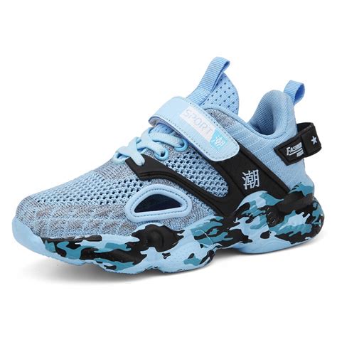 Buty Dzie Niska Cena Na Allegro Pl