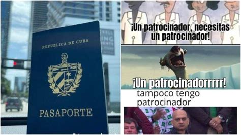Se Busca Patrocinador Las Redes Se Llenan De Memes Sobre El Nuevo