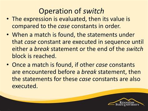 conditionals and boolean expressions ppt download