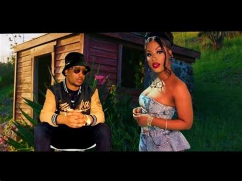 BEDJINE ft KADILAK LANMOU SAN ENTERÈ VIDEO OFFICIAL YouTube
