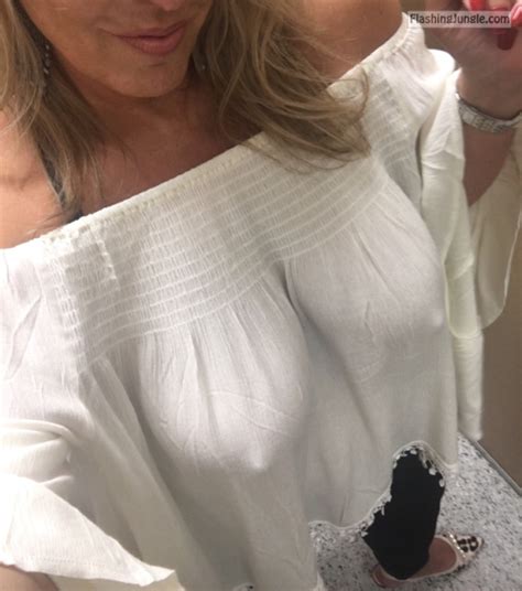 Braless Milfs Tumblr Telegraph