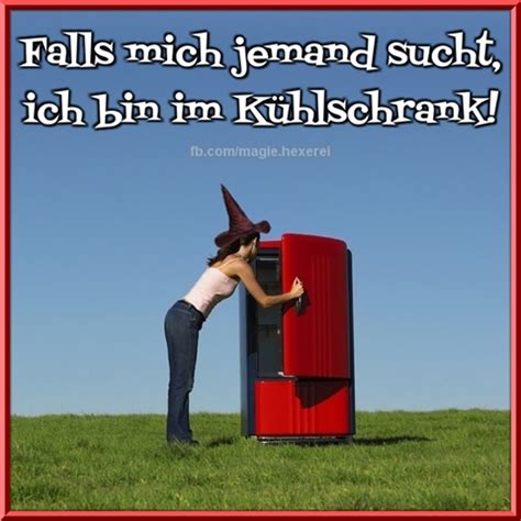 Hitze bilder lustig kostenlos Bilder und Sprüche