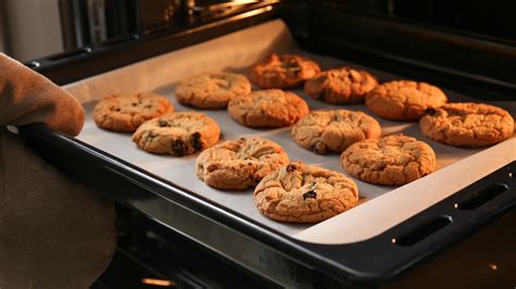 25 Baking Tips Every Home Cook Should Know