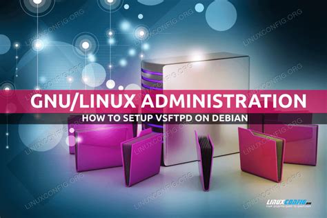 linux tutorials learn linux configuration page 88 of 241