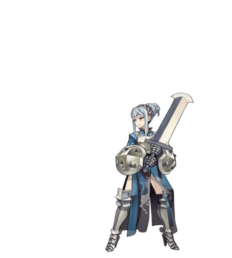 維吉妮亞 聖獸之王 官方網站