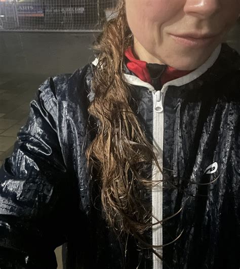 Lisa Westerveld On Twitter Lekker Avondje Om Te Sporten