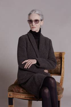 Lauren Hutton Porn Photo Pics