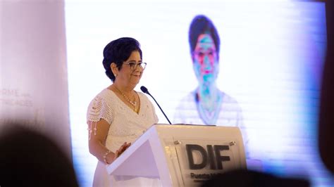 María de Jesús López apunta a atender necesidades de Vallarta que