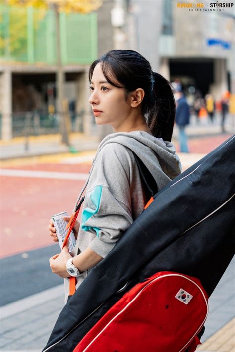 Do You Like Messi Korean Birthday Twenty Two Kdrama Actors