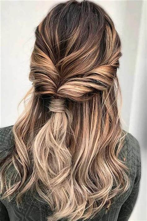 Peinados Con Ondas Estilos Y C Mo Hacerlos Paso A Paso