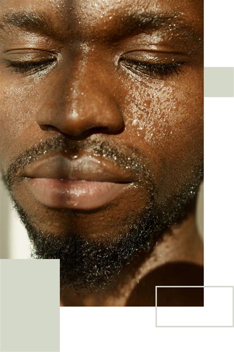 Tratamiento de hiperhidrosis o exceso de sudoración Le Boost