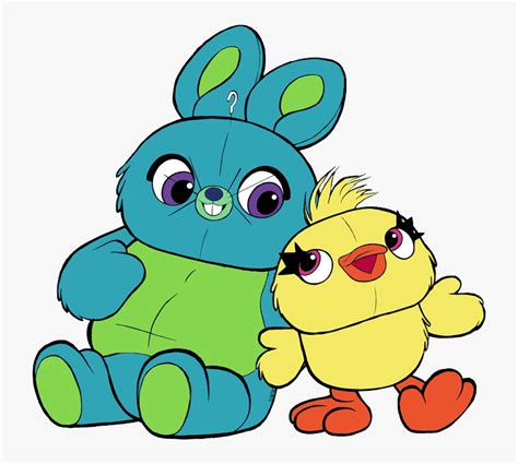 Rex Toy Story Png Transparent Png Transparent Png Image PNGitem