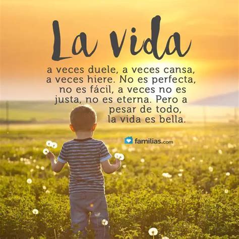 8 frases de motivación que nos inspiran a alcanzar el éxito