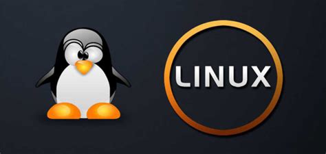 Cuáles son las Diferencias Entre Unix y Linux y sus Características