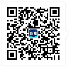 UGLGMU这些商场楼层标识你真的懂吗 中购联 商业新知