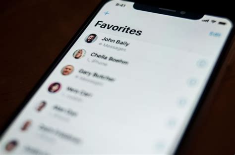 IOS 14 Todas Las Novedades Del Nuevo Sistema Operativo De Apple GQ