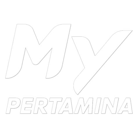 Informasi Subsidi Lpg Mypertamina