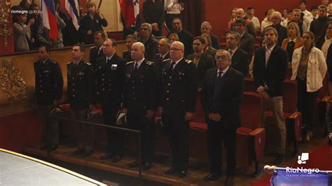 198 Aniversario Del Desembarco De Los Treinta Y Tres Orientales