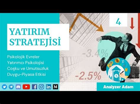 Yat R Mc Psikolojisi Ve Market D Ng S Zerindeki Evreleri Yat R M
