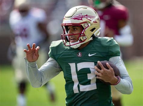How To Watch LSU Vs Florida State Live Stream Start Time