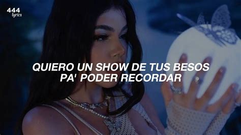 Kenia OS Malas Decisiones Letras YouTube