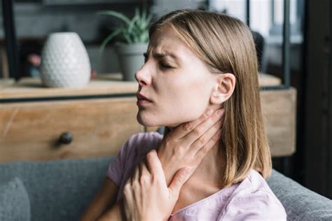 Angina Przyczyny Leczenie Objawy Global Teleclinic