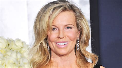 Exploring The Allure Of Nude Kim Basinger A Timeless Icon