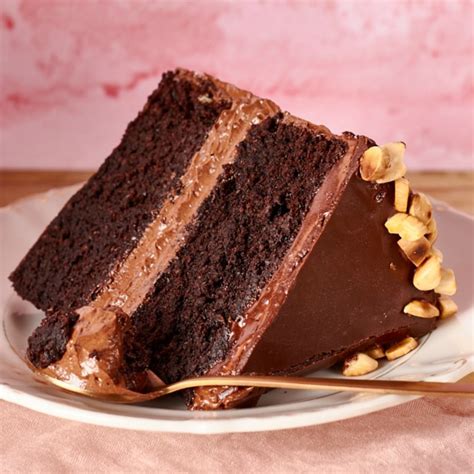 Low Carb Chocolate Cake Recipe Deporecipe Co