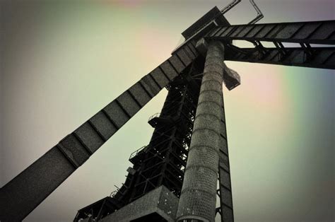 Fotos gratis ala ligero arquitectura estructura acero línea
