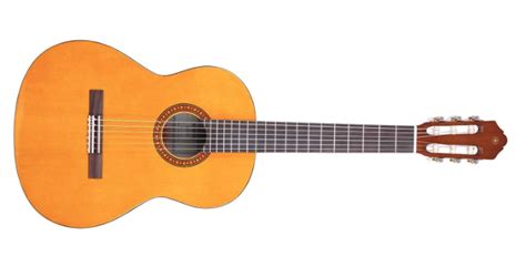 Escarpa Hassy Vacilar guitarra española imagenes tribu Librería judío