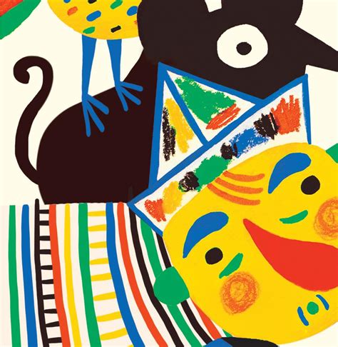 Cadê o livro que estava aqui by Editora FTD Issuu